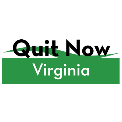 Quit Now Virginia