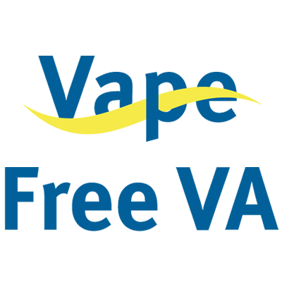 Quit Your Way – Quit Now Virginia